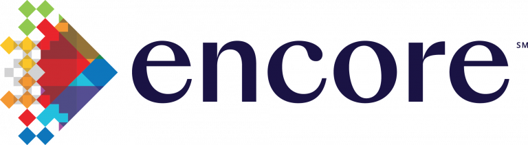 Encore Resources | Encore®