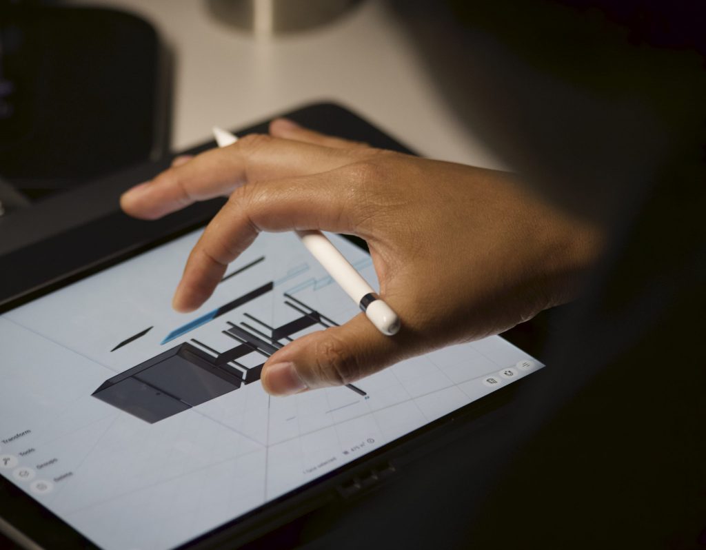 Make It Memorable - Encore Canada