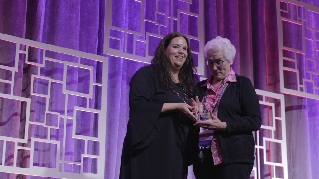 Canadian Innovation Conference 2022 - Encore Canada