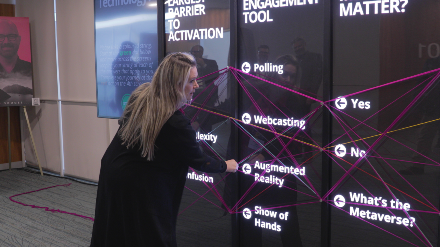 Canadian Innovation Conference 2022 - Encore Canada