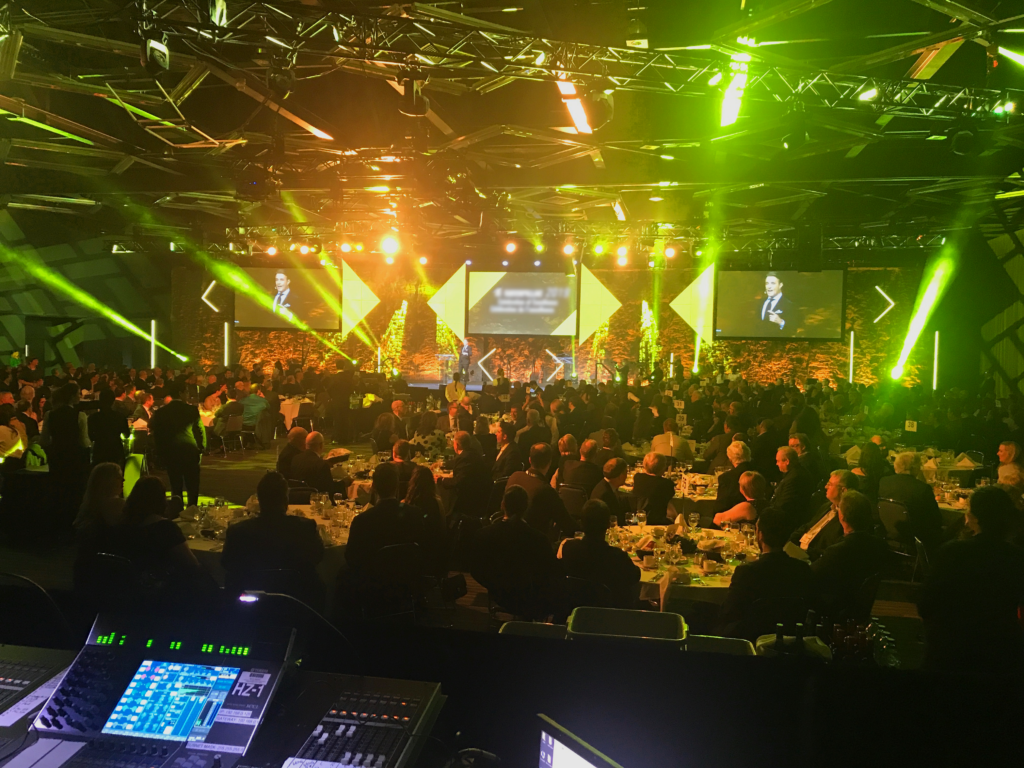 Thank You for Your Inquiry! - Encore Canada