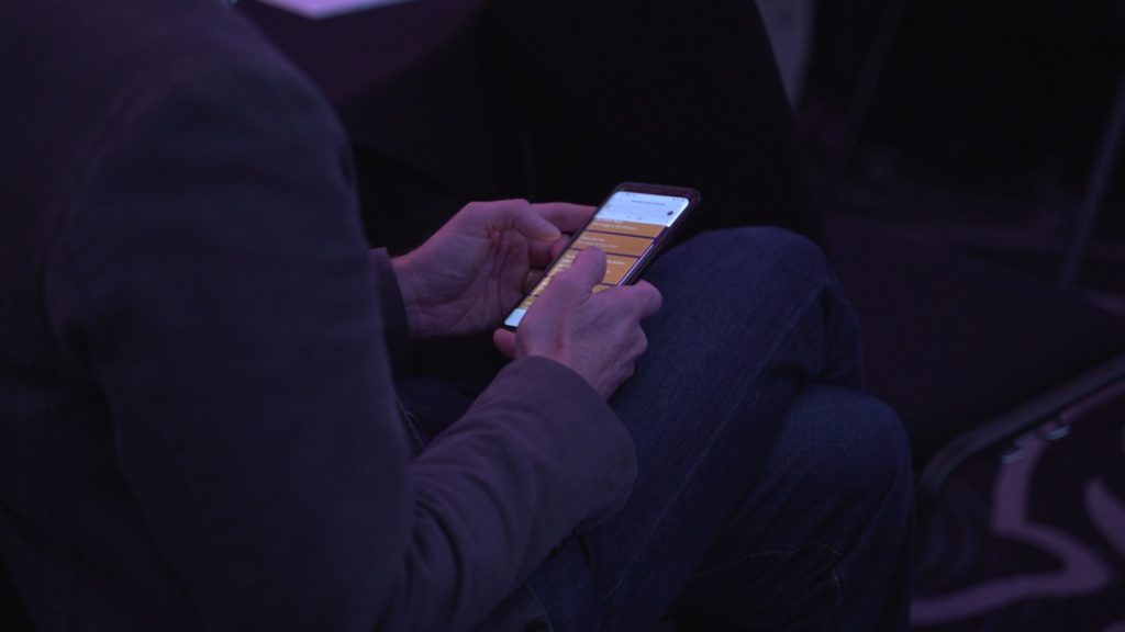 Director, Commercial Operations | Jo Merriman| Encore® Solutions