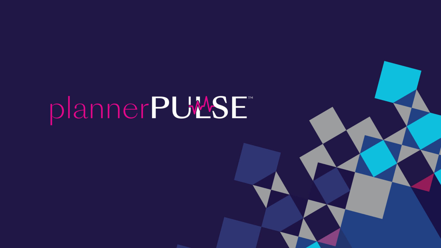 How to create immersive experiences with event technology - Encore Canada