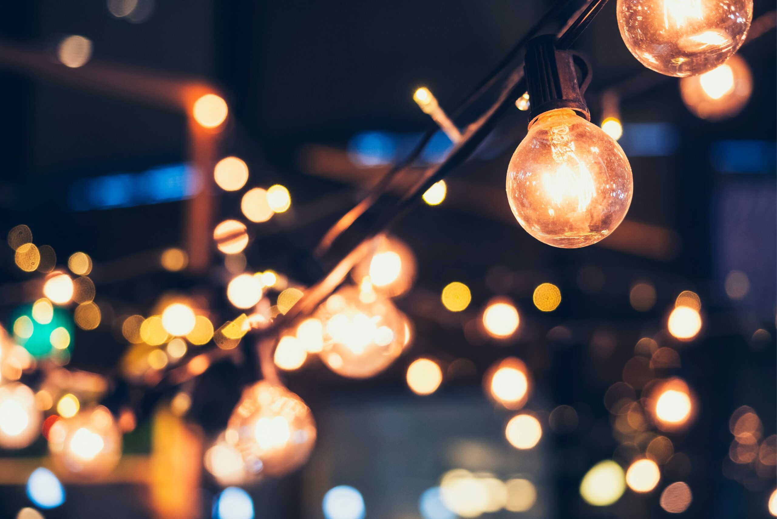 Contact Us: Organizing & Managing Events - Encore Canada