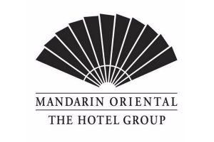 Event Management - Event Production - Encore Mexico