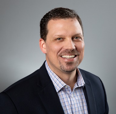 On-Demand Professional Edge Webinar Series - Encore Mexico