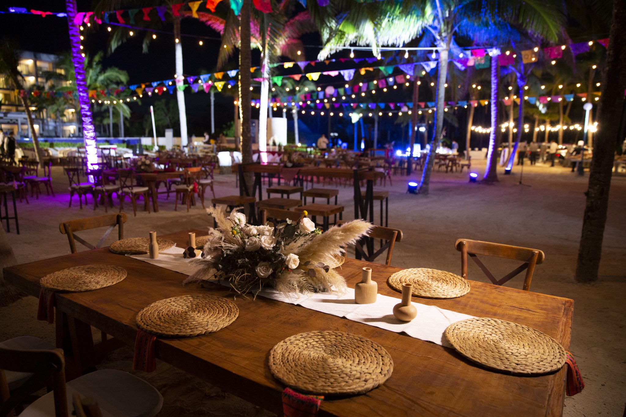 Weddings-blog - Event Management | Encore Mexico