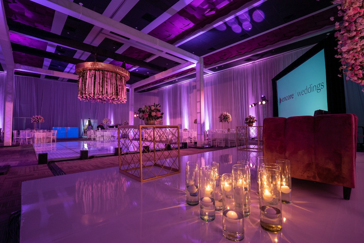 DESIGNING A MEMORABLE EXPERIENCE - Encore Mexico