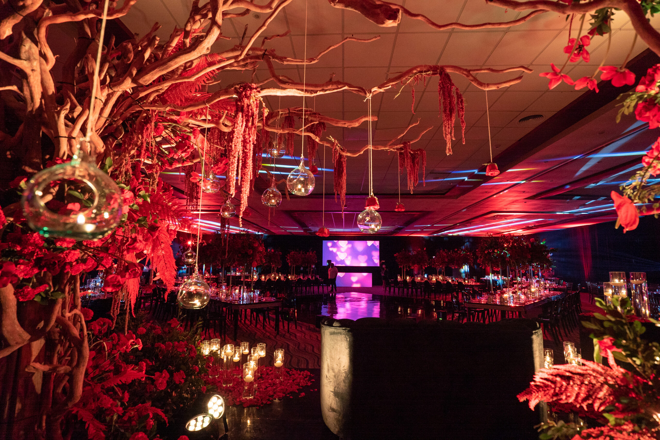 DETAILS YOU SHOULDN'T LET PASS FOR YOUR WEDDING - Encore Mexico