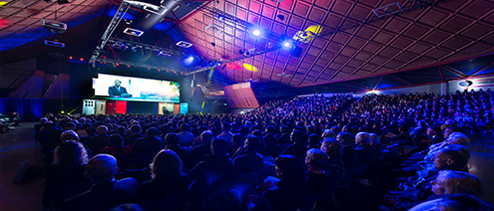 7 Steps To Choosing An Engaging Conference Theme Encore ANZPAC