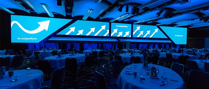 3 principles for designing a conference presentation to engage today's ...