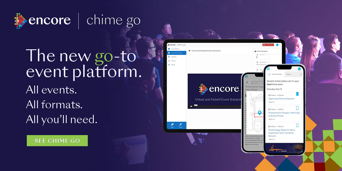 Encore Global Global Hotspots: The Newest Chapter | Osher Lifelong
