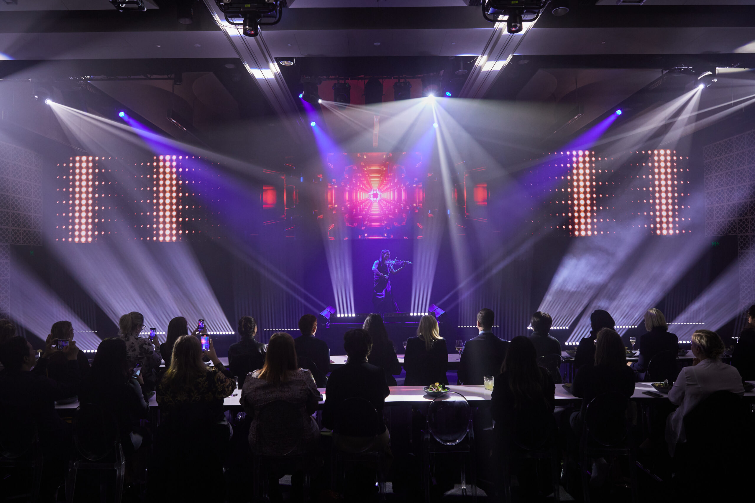 Encore Entertainment Center Encore (@EncoreGlobal_) / X