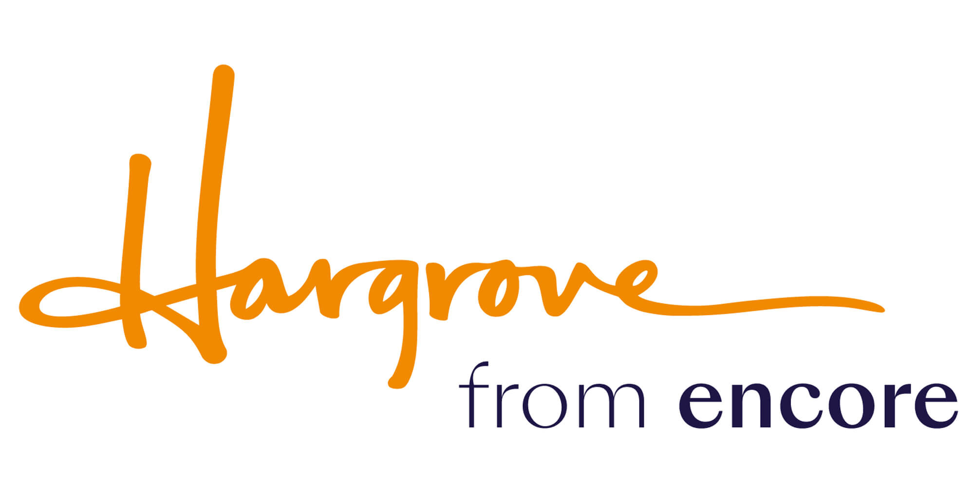 Thank you for contacting - Hargrove