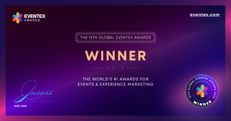 About Us - Leadership - Advocacy - Culture - Hargrove