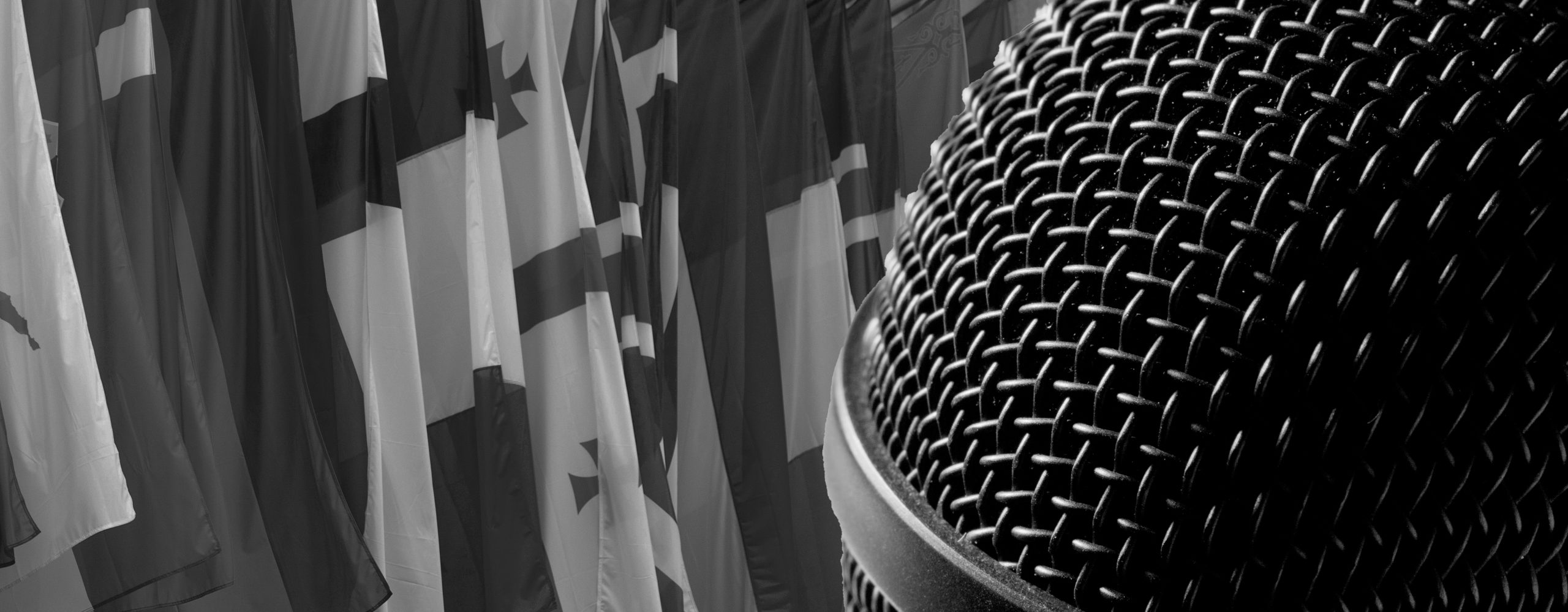 Product Information - Conference Systems