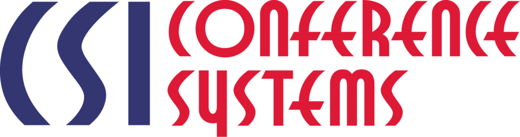 Home - Conference Systems