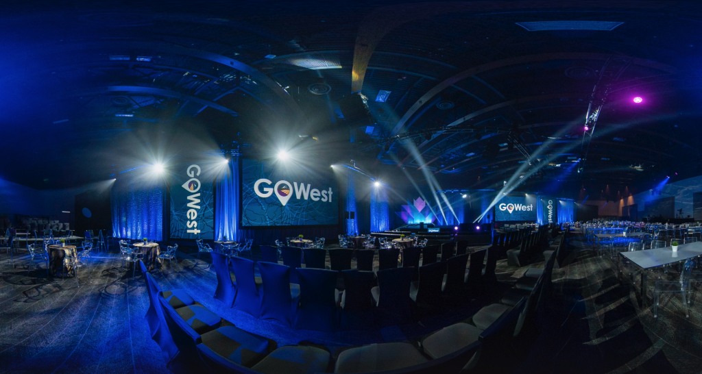 Etg staging connections announces rebrand to encore event technologies ...