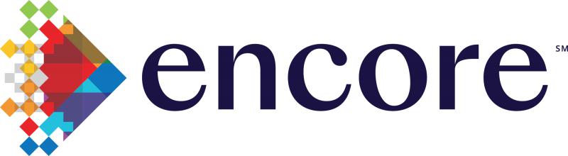 Encore, Our Parent Company's New Brand | Concise from Encore