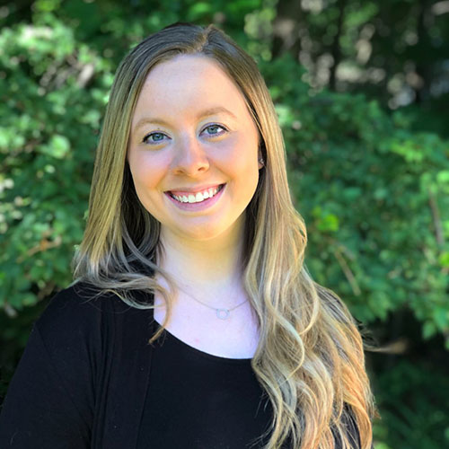 Featured Experts | Encore Concise