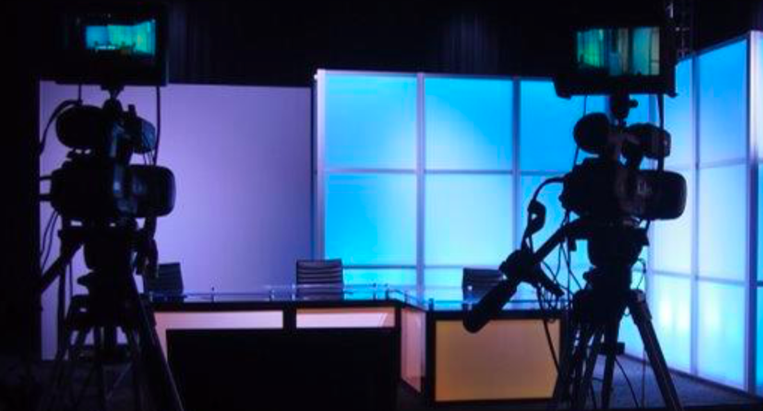 Siguler Guff | Concise from Encore