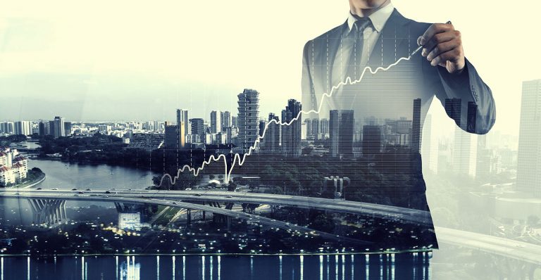 Siguler Guff | Concise from Encore