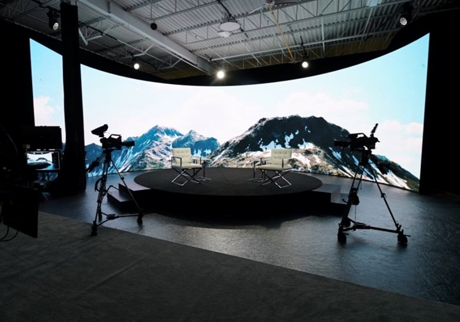 The World Is A Stage | Concise from Encore