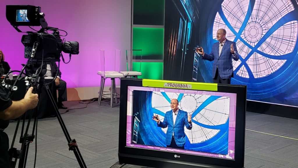 Insights | Encore Concise