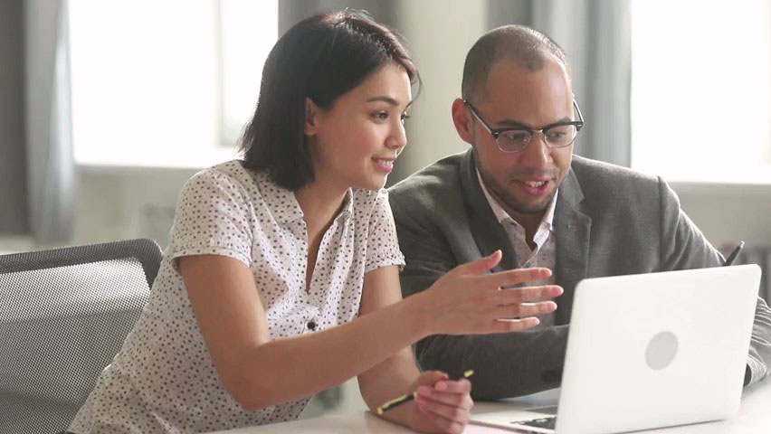 Concise Service | Concise from Encore