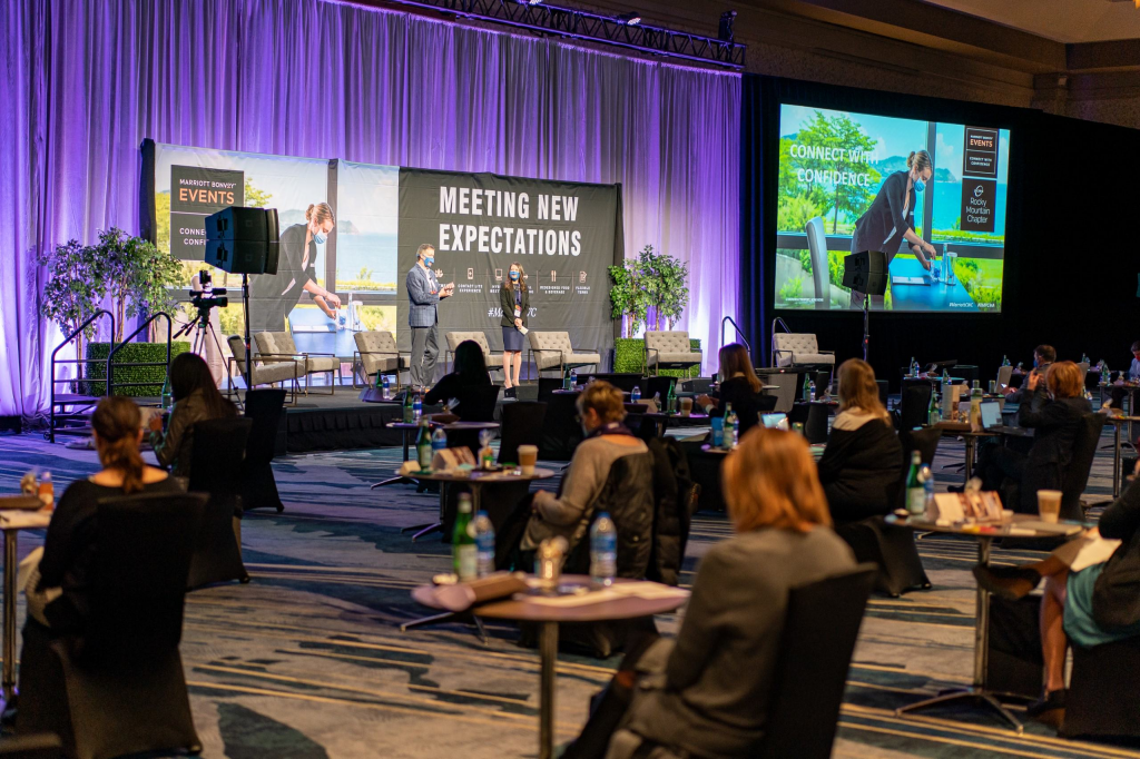 Insights | Encore Concise