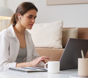 Virtual Events Platform | Virtual Events Solution | Concise from Encore