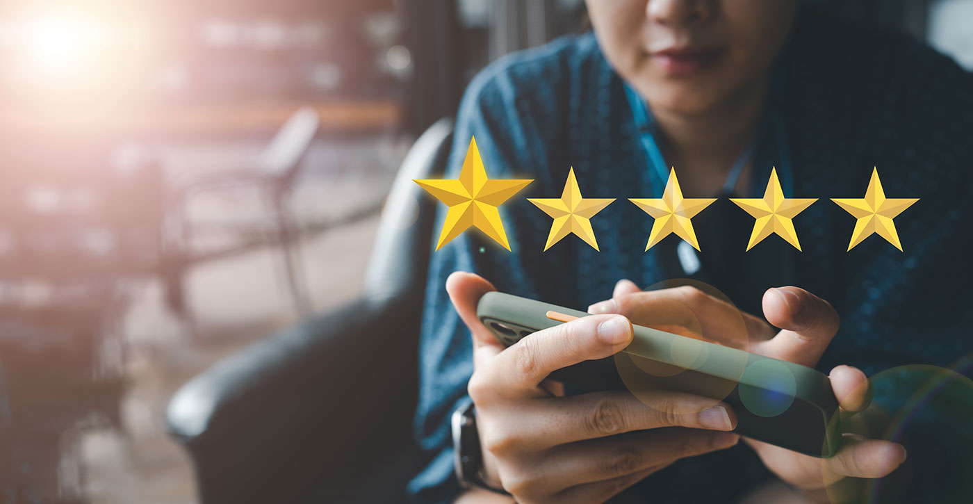 Why Concise | Concise from Encore