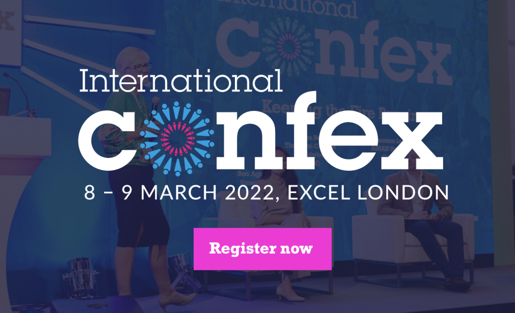 News Releases Archive | Concise from Encore