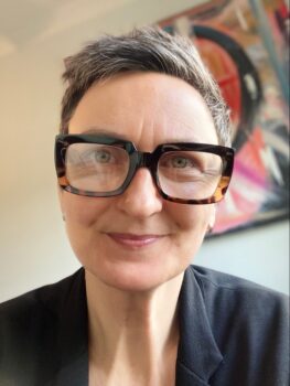 Contact Us | Request an Event Demo | Concise from Encore