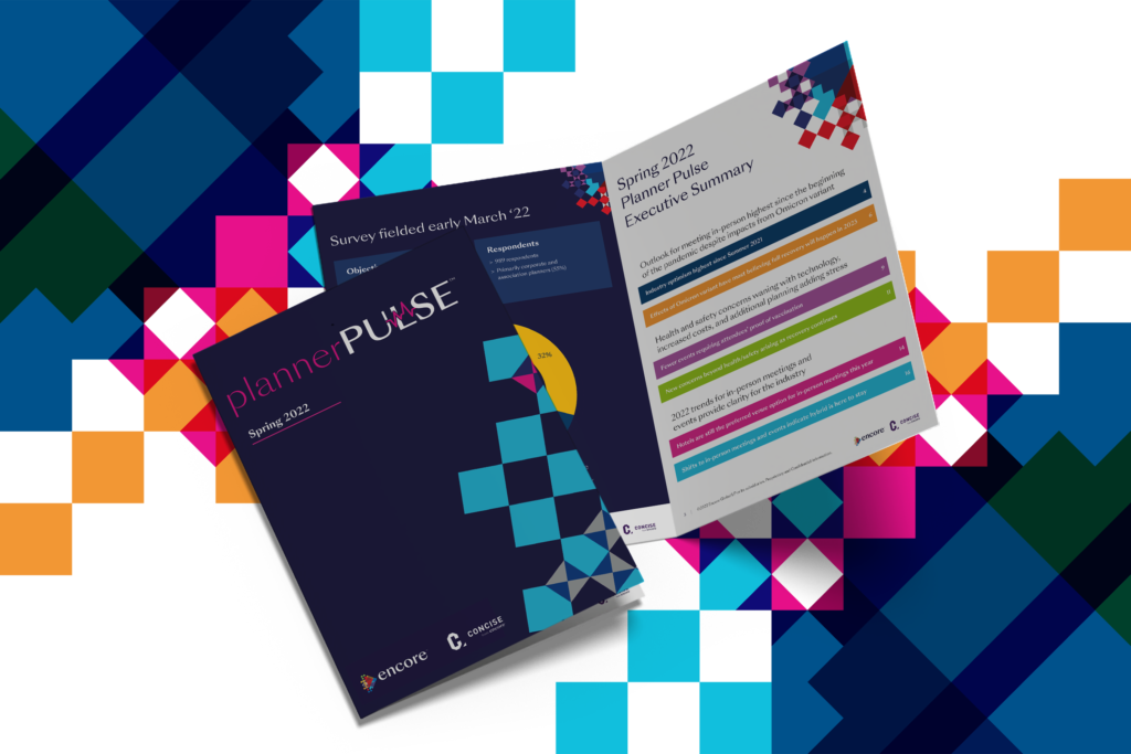 News Releases Archive | Concise from Encore