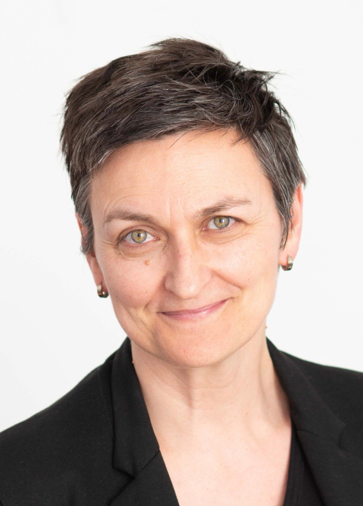 Contact Us | Request an Event Demo | Concise from Encore