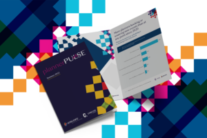 Summer Planner Pulse: Download Your Digital Copy | Concise from Encore