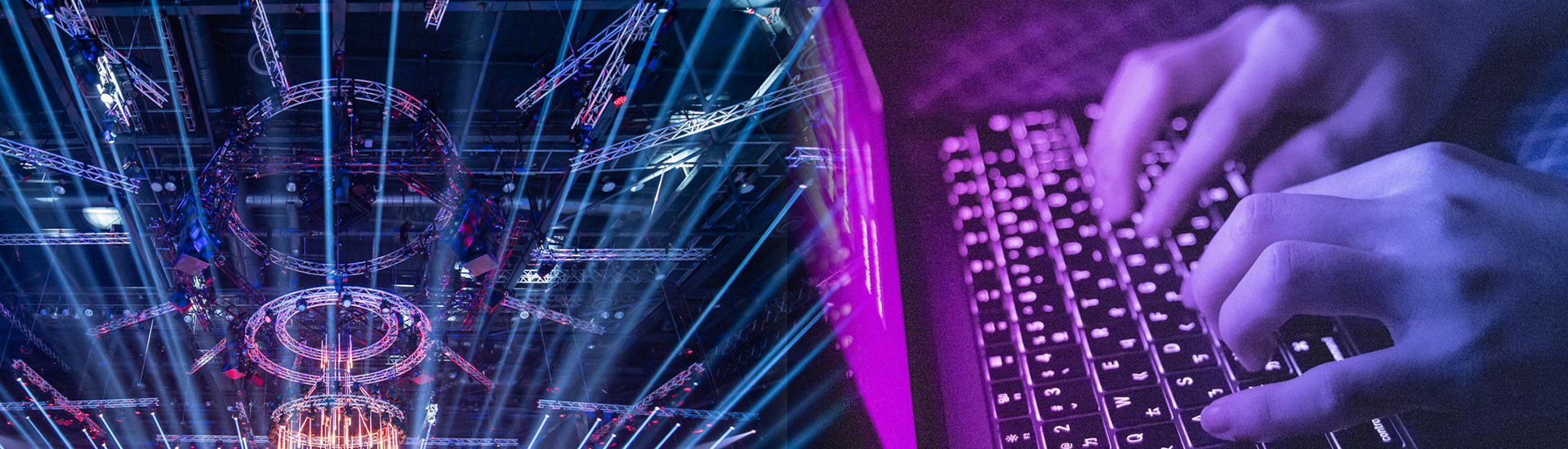 The Dual Event Mindset | Concise from Encore