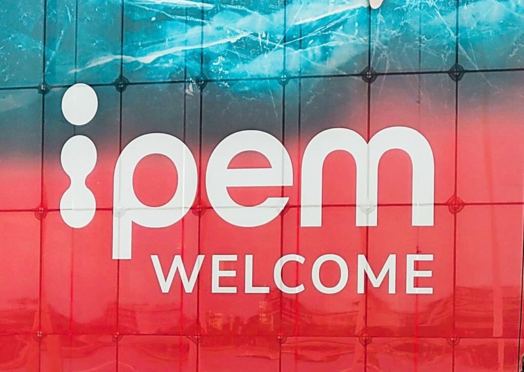 News Releases Archive | Concise from Encore