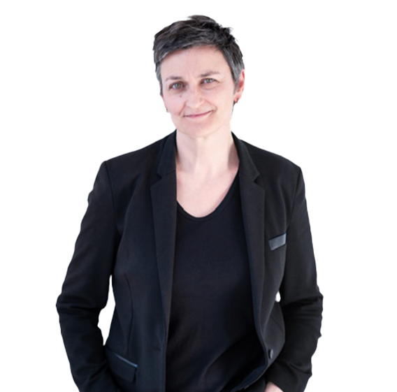 Confex 2023 | Concise from Encore