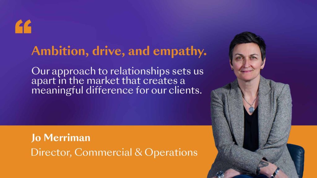 News Releases Archive | Concise from Encore